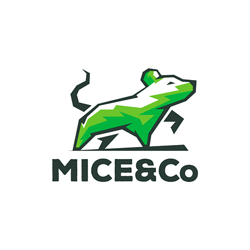 Mice&Co - Safe solutions for pest control